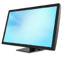 Microtouch - Home | BlueStar